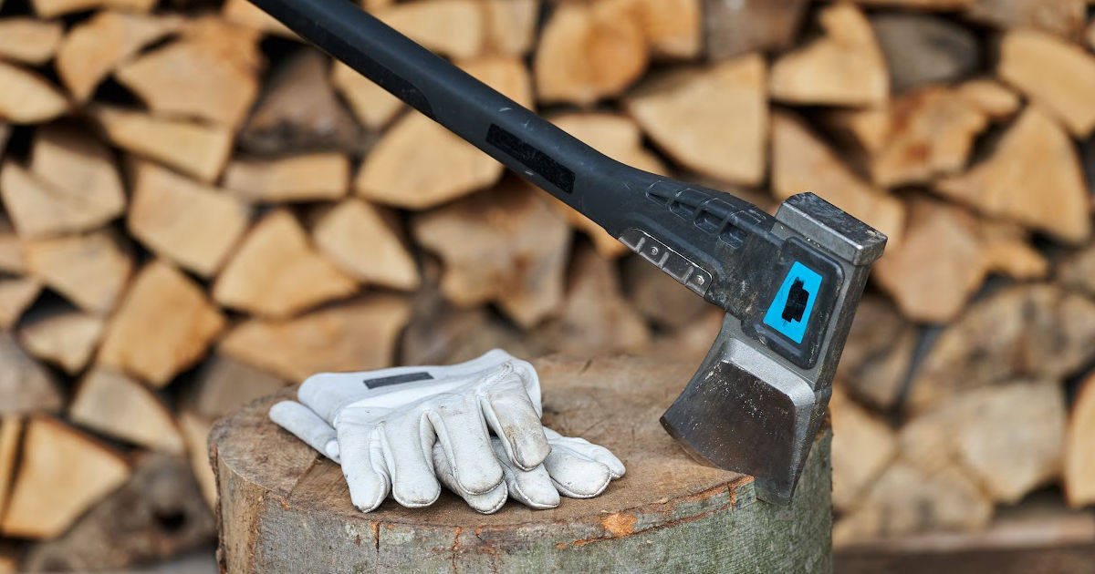 Contact - Axe Adviser